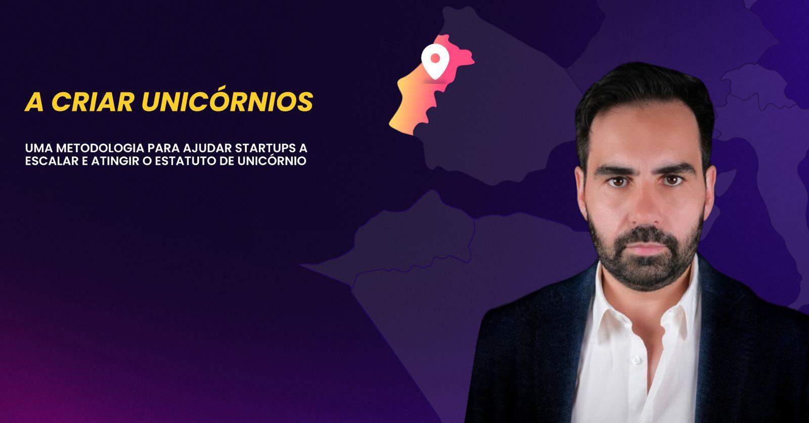 Escalar Negócios: Os 7 Pilares da Metodologia Scaleup